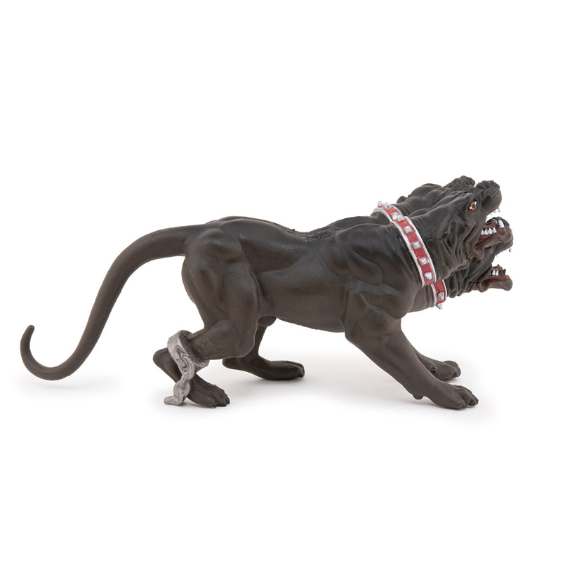 Cerberus Figurine - Fantasy | Papo France