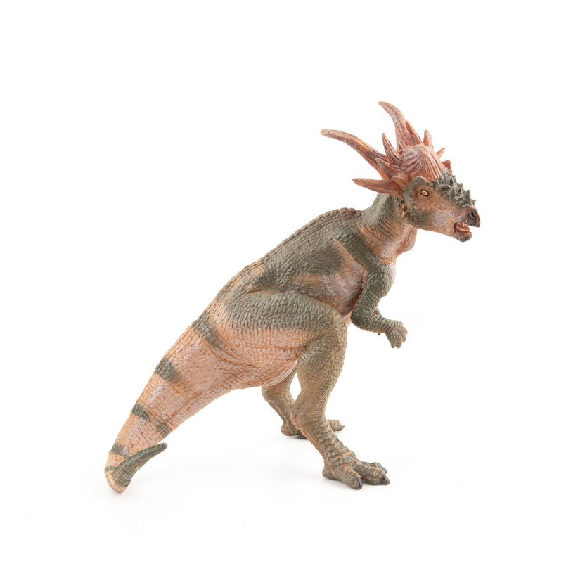 Stygimoloch Figur - Dinosaurier | Papo Frankreich