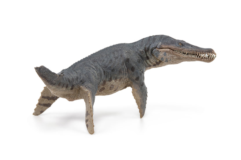 Figurine Kronosaurus - Les dinosaures | Papo France