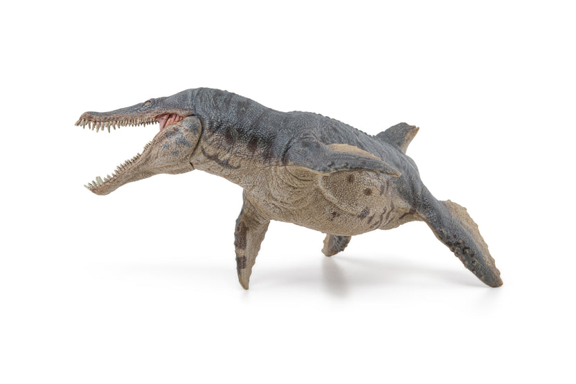 Figurine Kronosaurus - Les dinosaures | Papo France