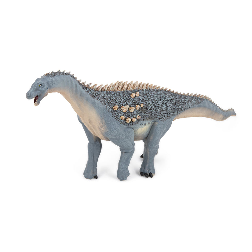 Ampelosaurus Figurine - Dinosaurs | Papo France