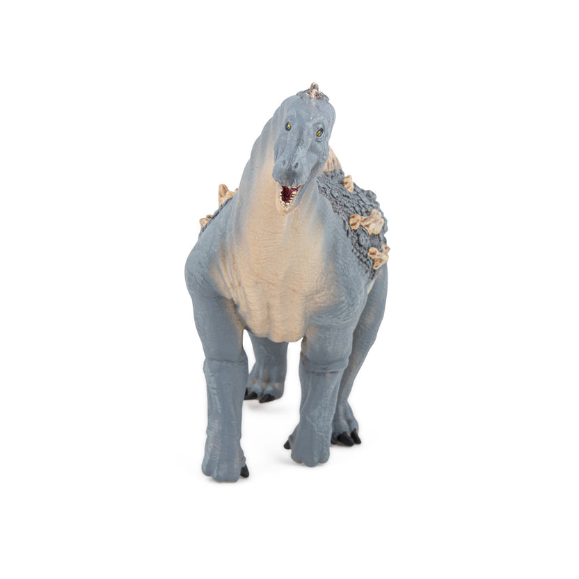 Ampelosaurus Figurine - Dinosaurs | Papo France