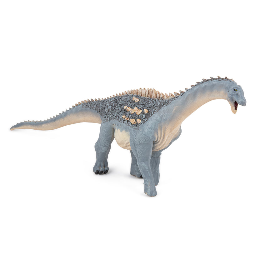 Ampelosaurus Figurine - Dinosaurs | Papo France