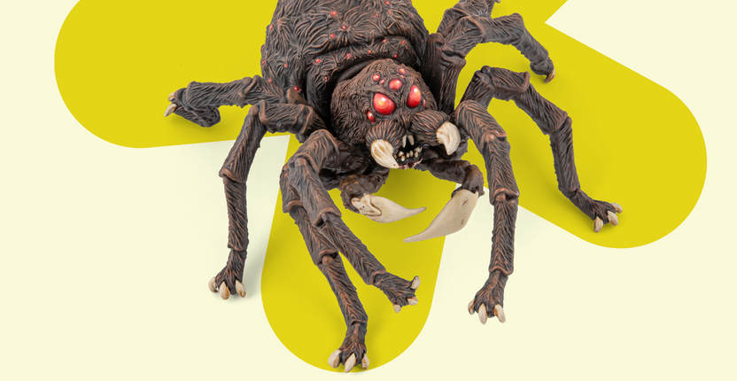 Papo Official Store | Animal, Dinosaur, and Knight Figurines
